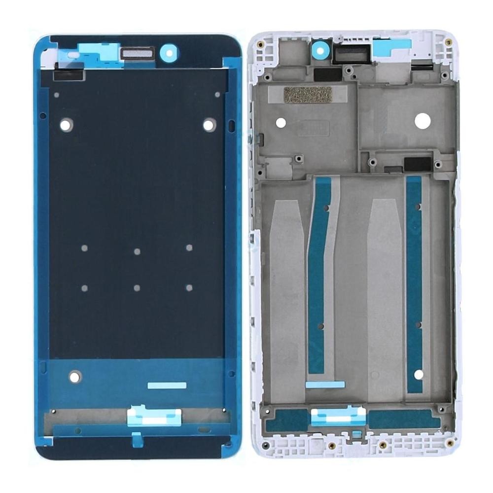 Mi 4A Middle panel - Abhay Technicals