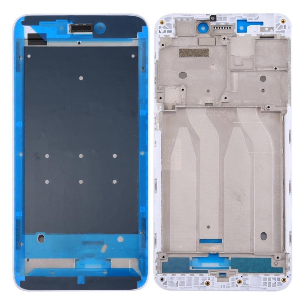 Mi 5A Middle panel - Abhay Technicals