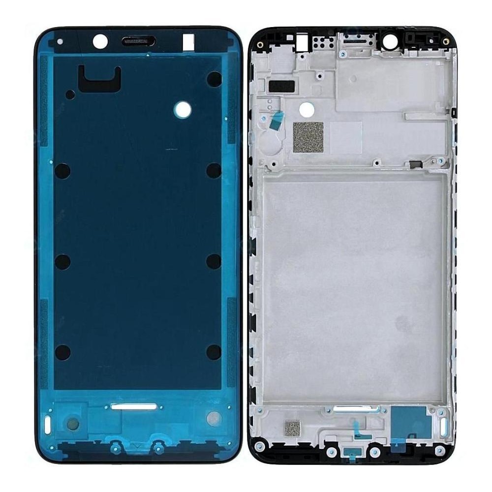 Mi 7A Middle panel - Abhay Technicals