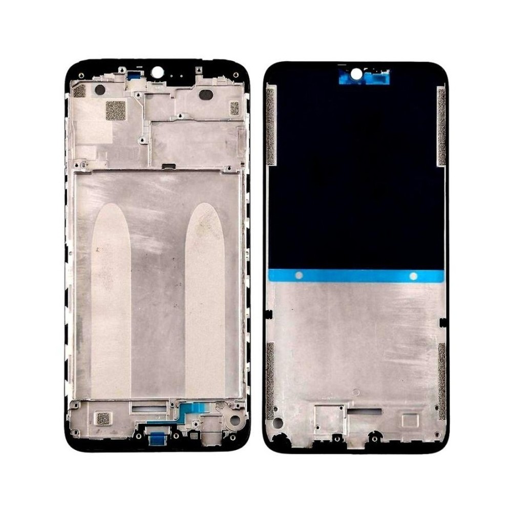 Mi 8A Middle panel - Abhay Technicals