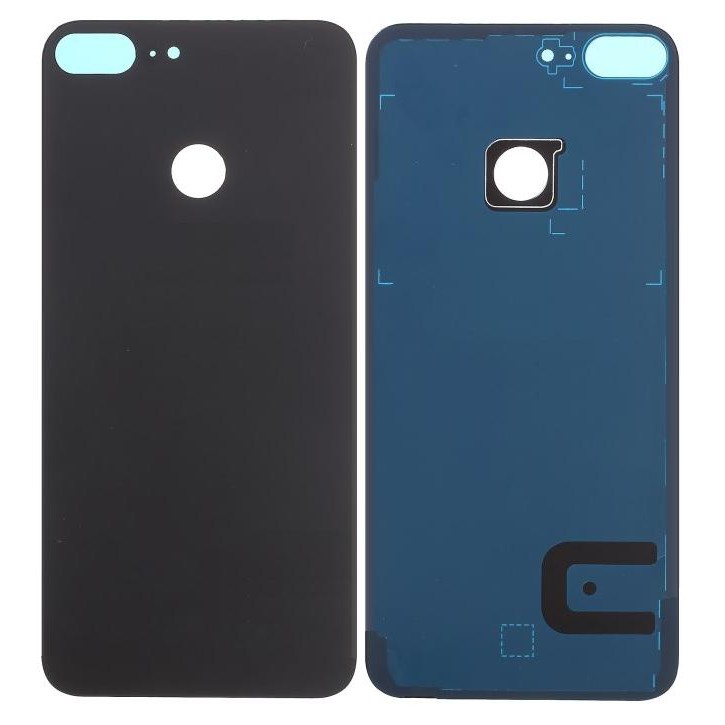 For Honor 9 Lite Back panel - Abhay Technicals