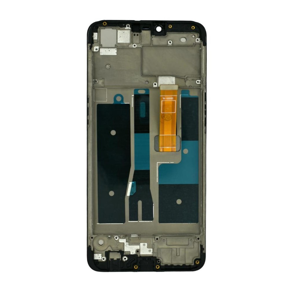 Oppo A3S Midil panel - Abhay Technicals