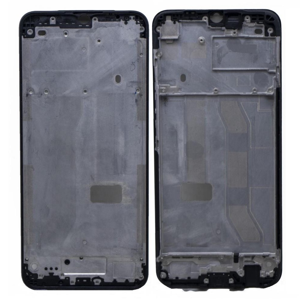 Realme C15 Middle panel - Abhay Technicals