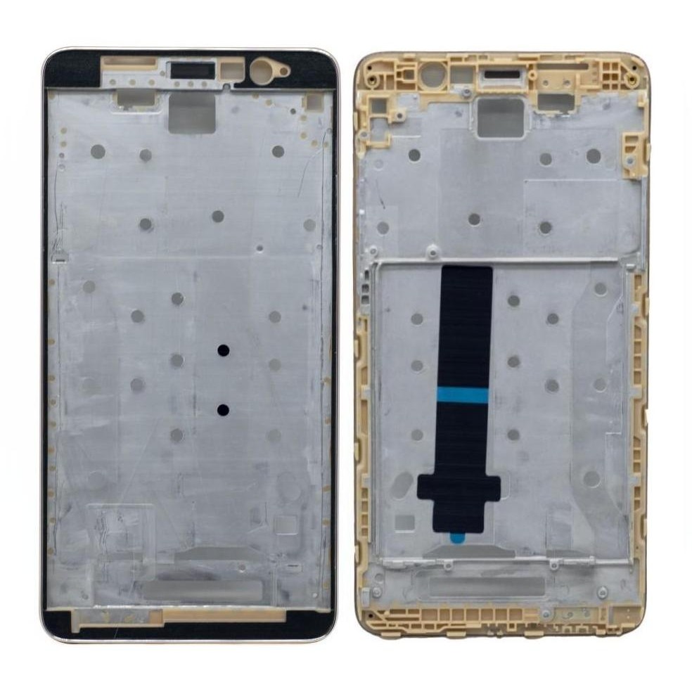 Mi Note 3 Middle panel - Abhay Technicals