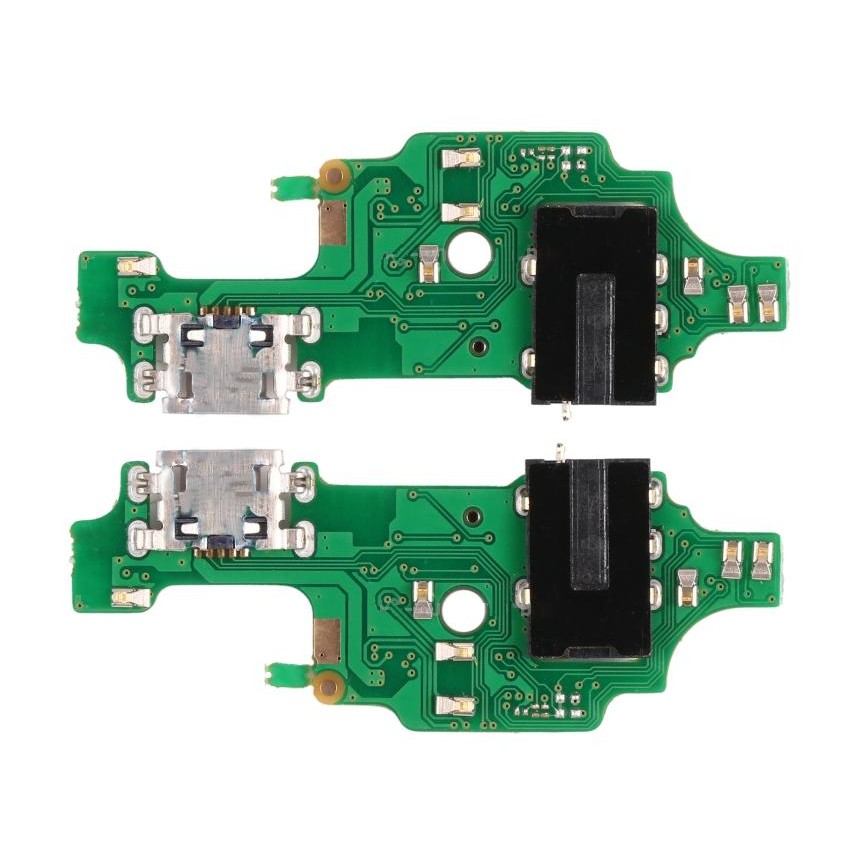 Infinix Hot 8 Orignal Charging Flex - Abhay Technicals