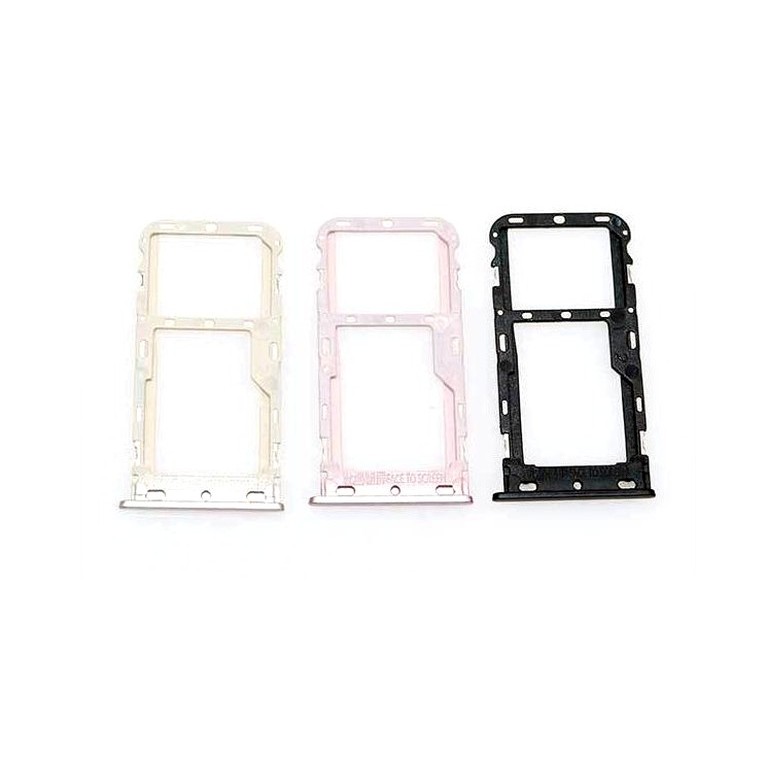 Mi 5 Sim Holder - Abhay Technicals