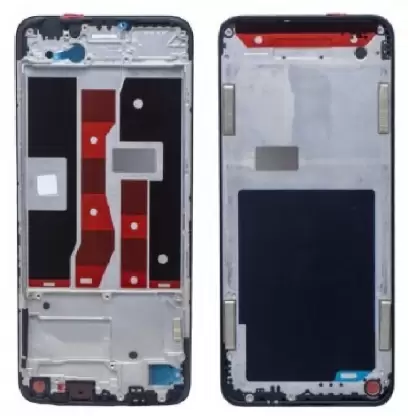 Oppo A54 Middle Panel - Abhay Technicals