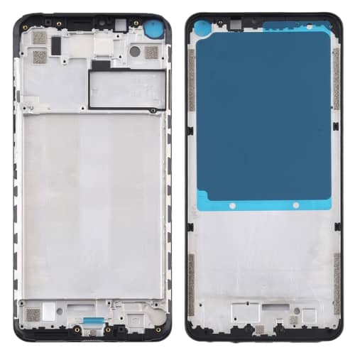 MI Note 9 Middle Panel - Abhay Technicals