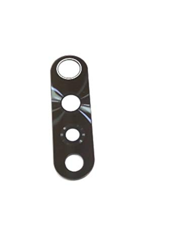 Vivo S1 Camera Glass Abhay Technicals