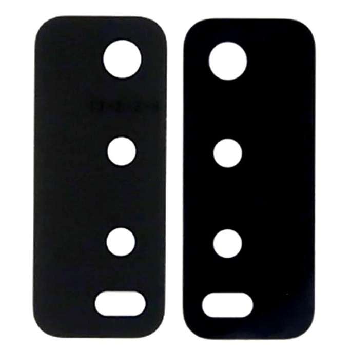 Vivo Y20 Camera Glass Abhay Technicals