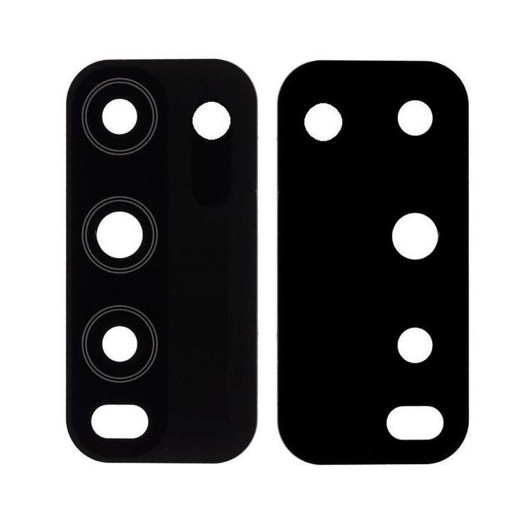 Vivo Y30 Camera Glass Abhay Technicals