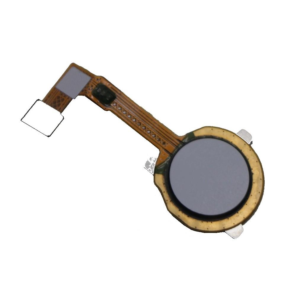 Oppo A15 , A16 Fingerprint Sensor - Abhay Technicals