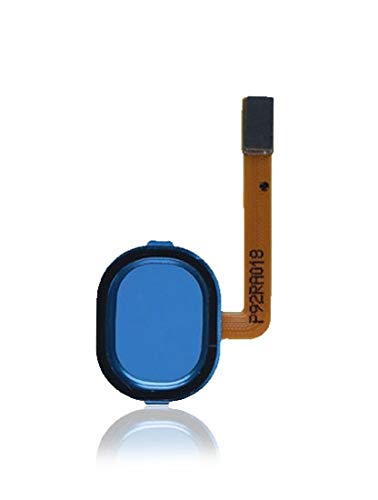 Samsung A20 , A30 Fingerprint Sensor - Abhay Technicals