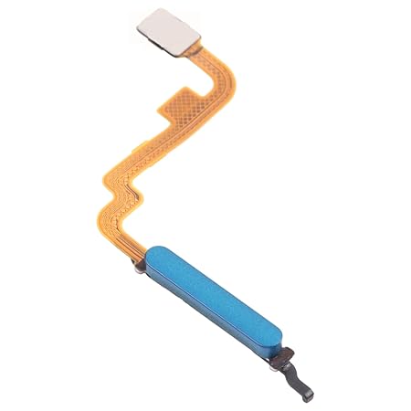 Mi Note 10 4G Finger Sensor - Abhay Technicals