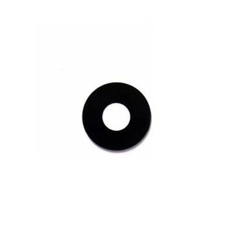 Tecno KG6 Camera glass - Abhay Technicals