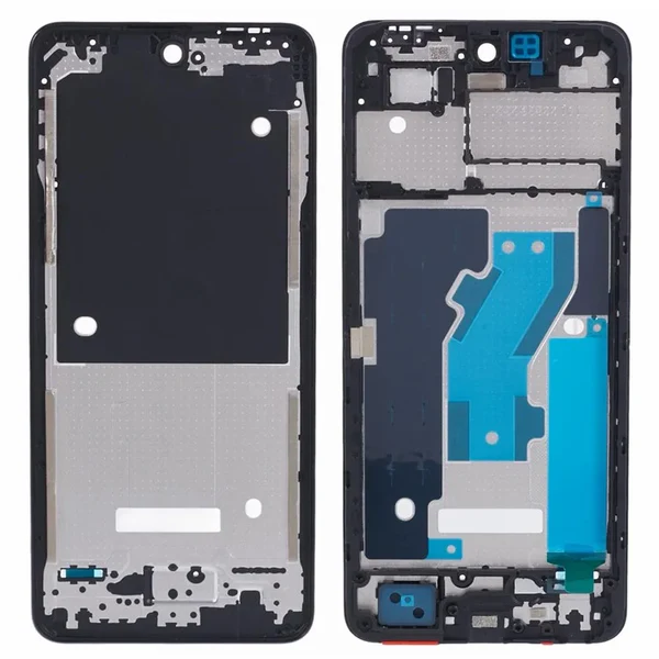 Infinix Smart 8 X6525 Middle Panel - Abhay Technicals